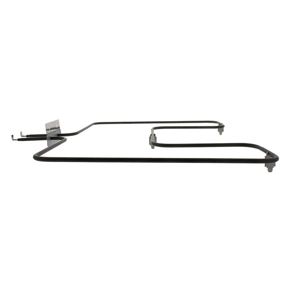 Range Oven Bake Element for Frigidaire | McCombs Supply Co | CH7865