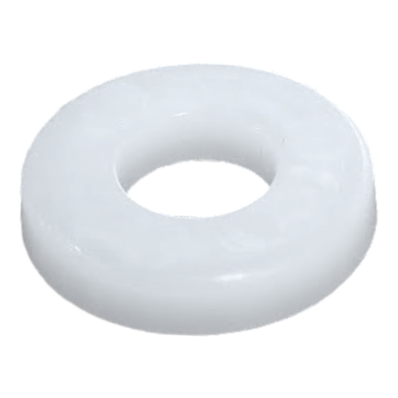 GE Dryer Idler Pulley | McCombs Supply Co | WE12X81
