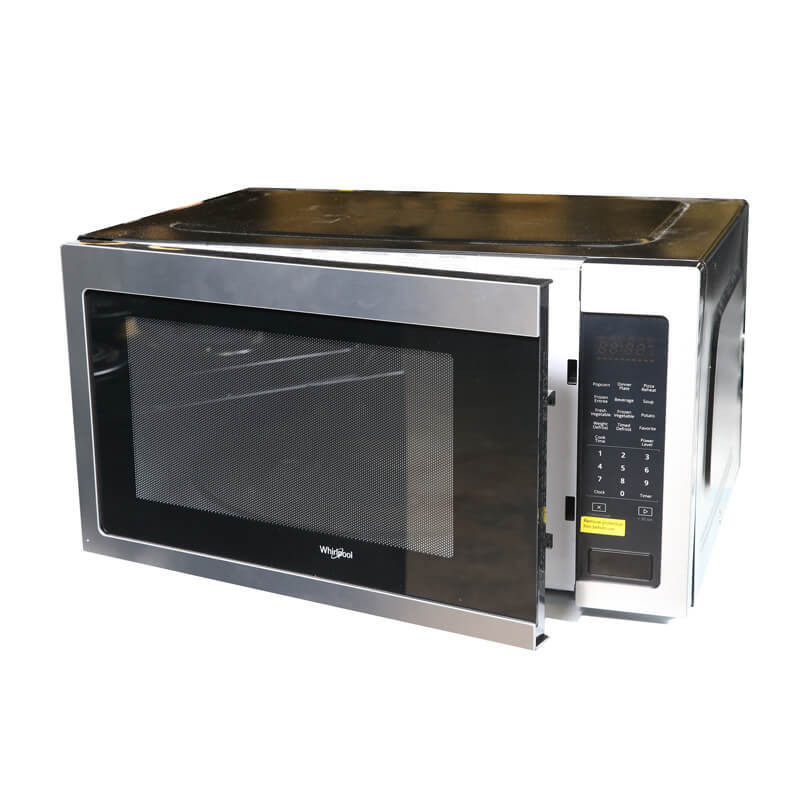 Microwave Spare Parts | DIY Repair Capacitors Filters Motors Thermostats