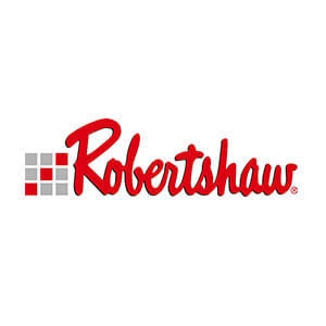 Robertshaw Commercial Replacement Parts | McCombs Supply