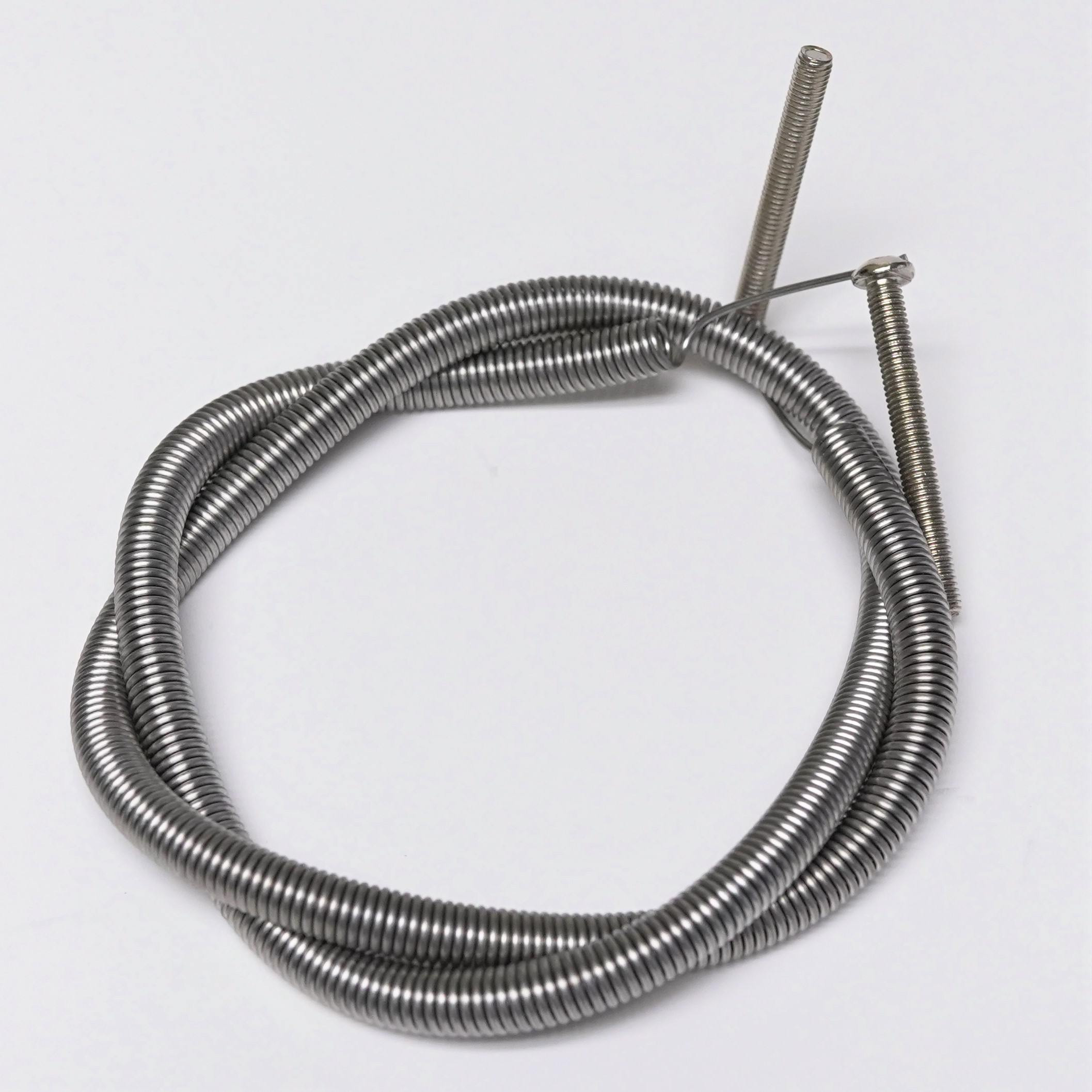 Watt Duct Electric Strip Heater | McCombs Supply Co | DH500-6