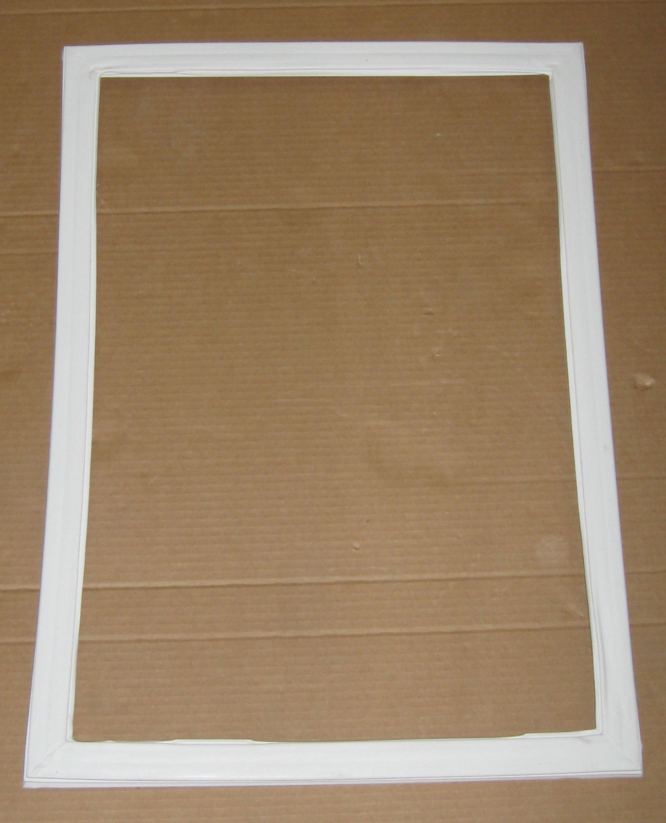 Freezer Door Gasket for Electrolux | ER-241872505| McCombs Supply