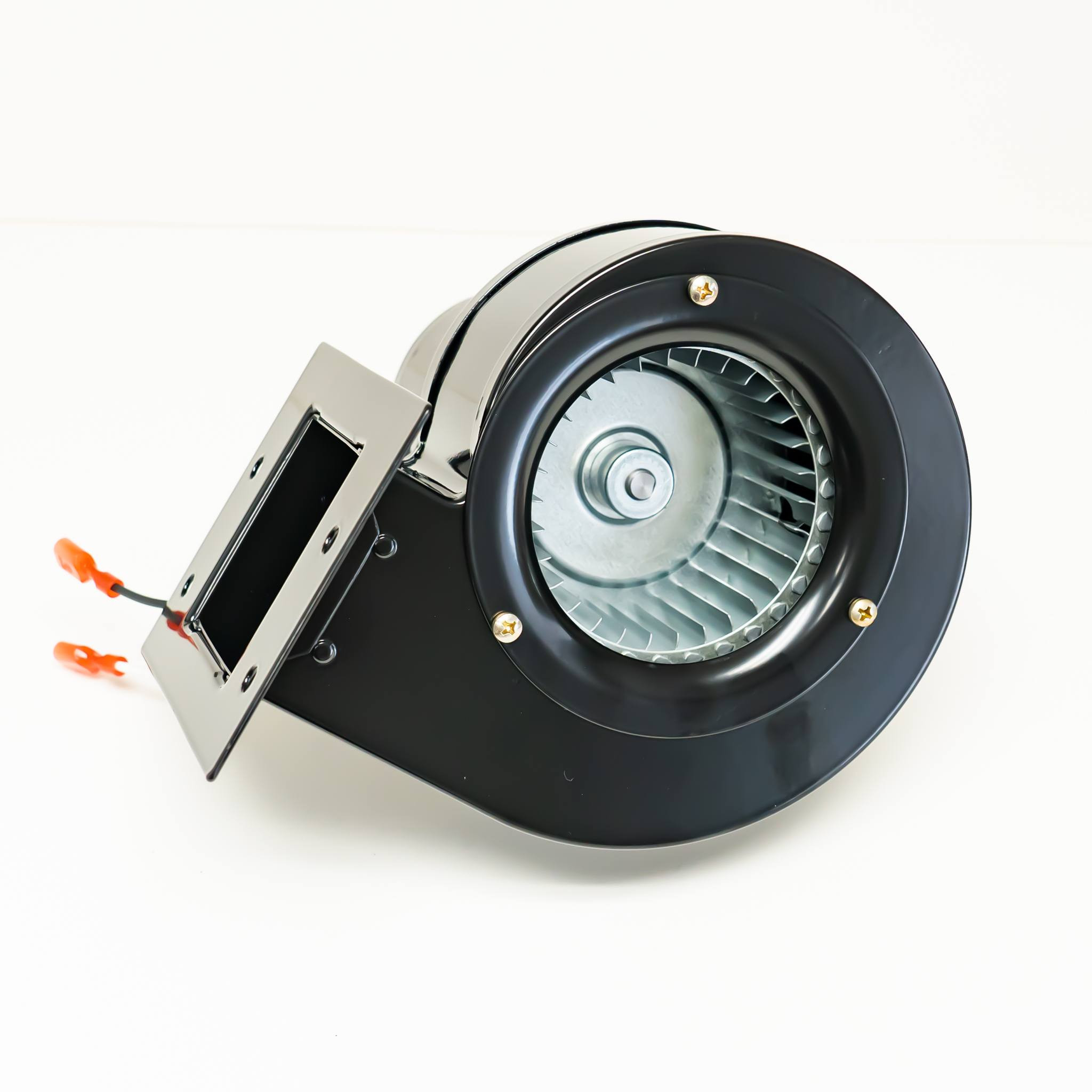 Pellet Stove Blower Motor for Englander | McCombs Supply | PU-4C442