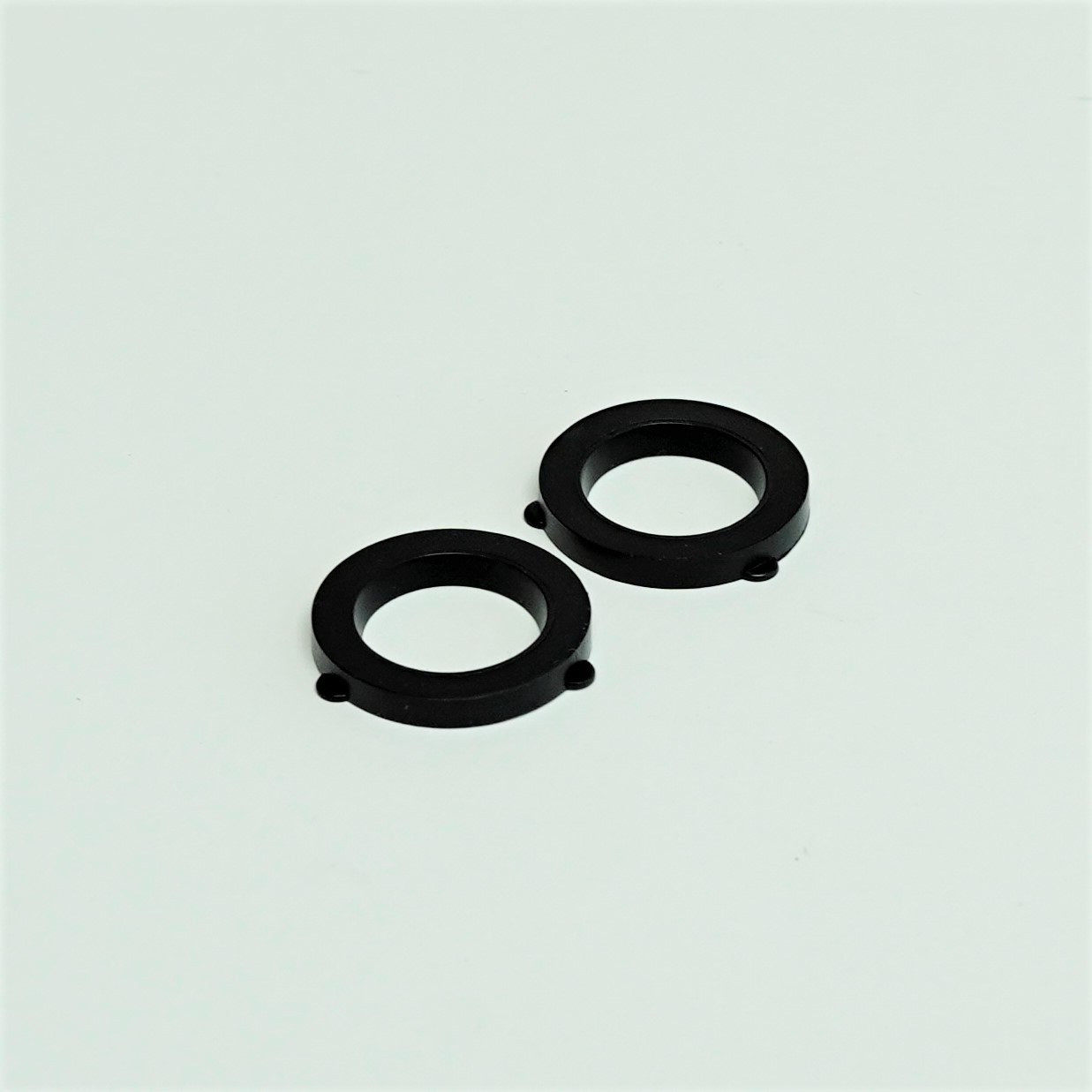 Water Valve Rebuild Kit - Double | McCombs Supply Co | W7438K2