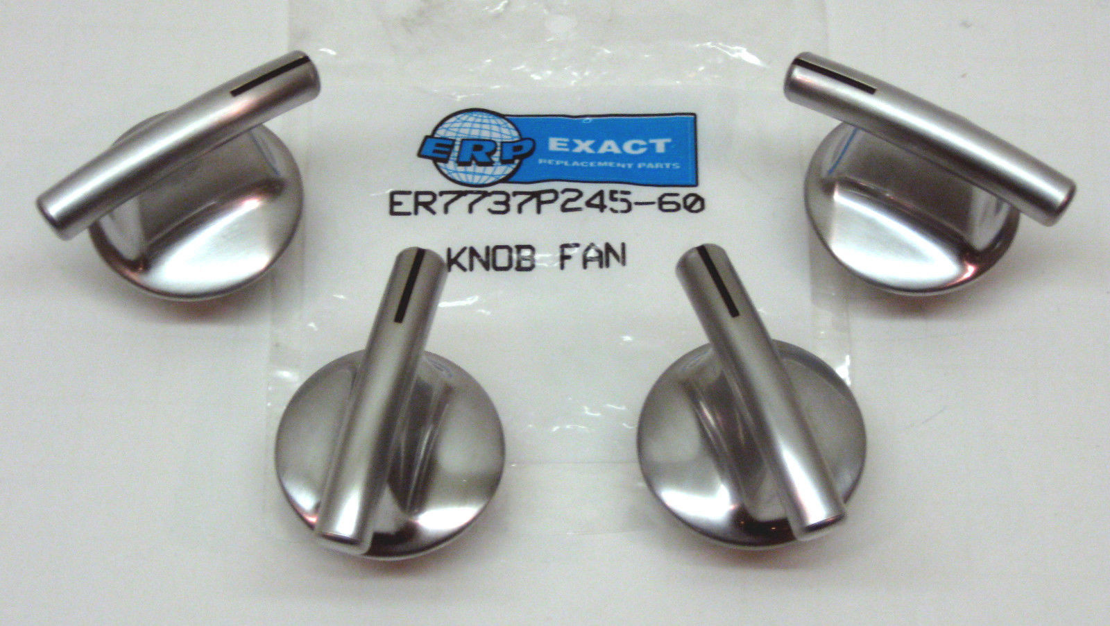 Maytag Jenn Air Range Cooktop Knobs | McCombs Supply | 7737P245-60_4
