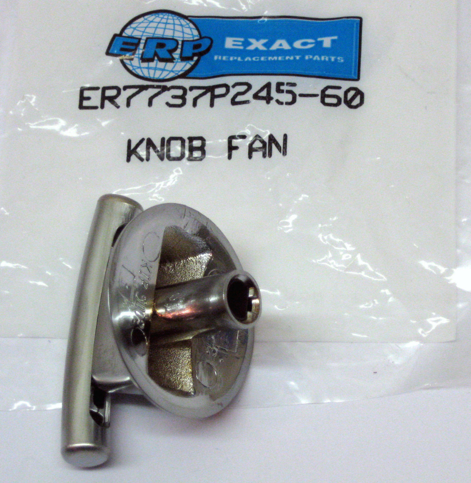 Maytag Jenn Air Range Cooktop Knobs | McCombs Supply | 7737P245-60_4
