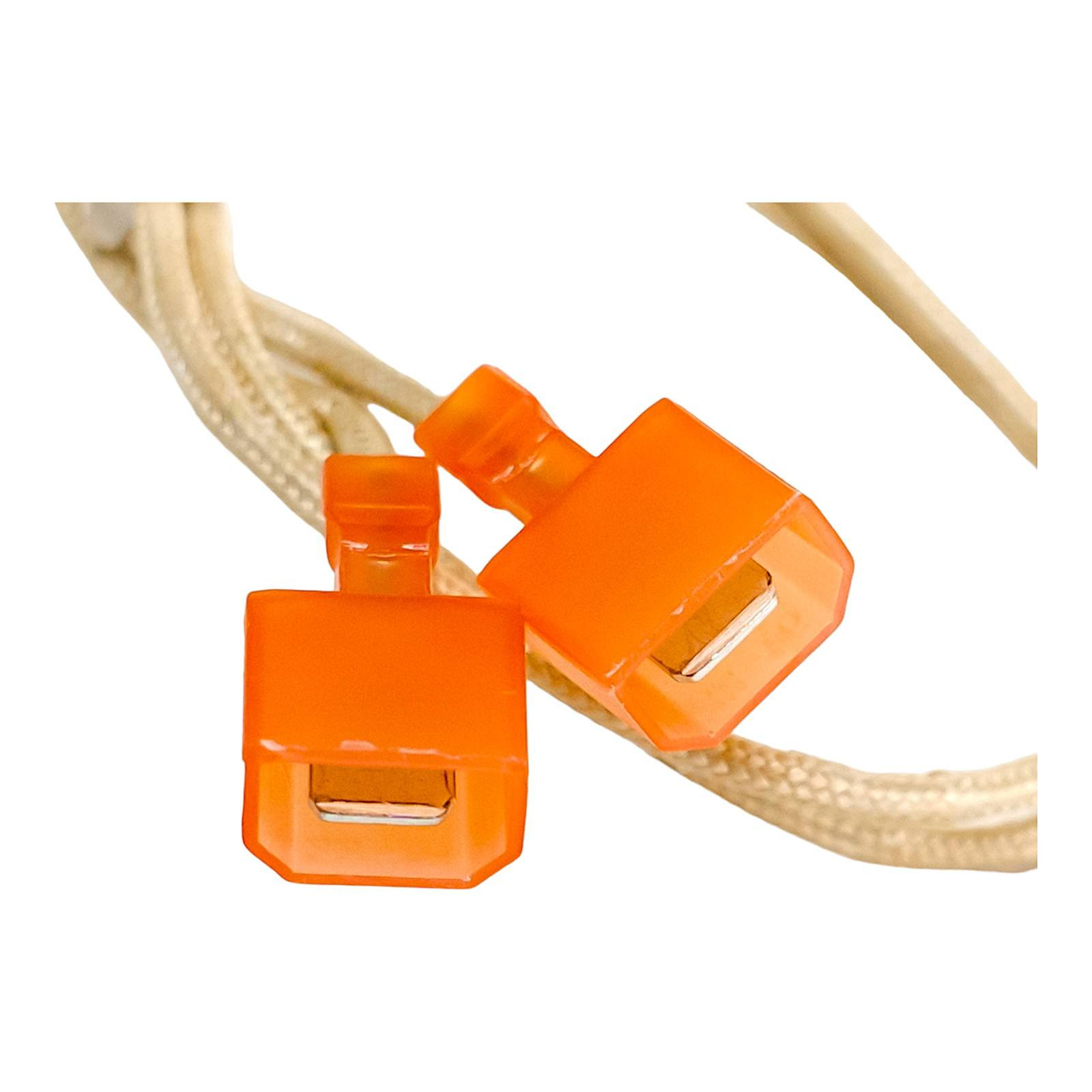 Furnace Ignitor for Lochinvar | McCombs Supply Co | PLT3400