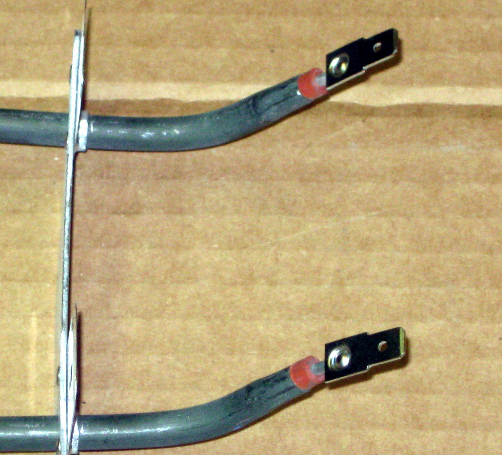 10 Lot of Bake Element for GE | McCombs Supply | WB44T10011
