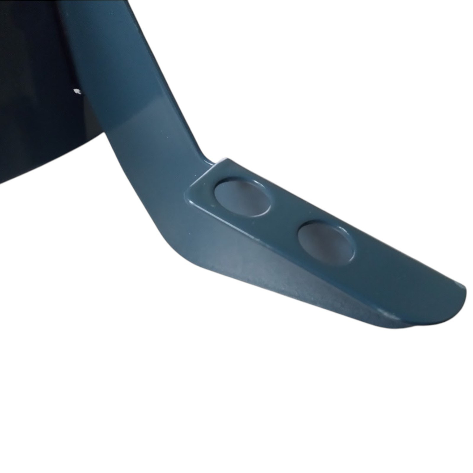 Motor Mounting Bracket | McCombs Supply | FM55
