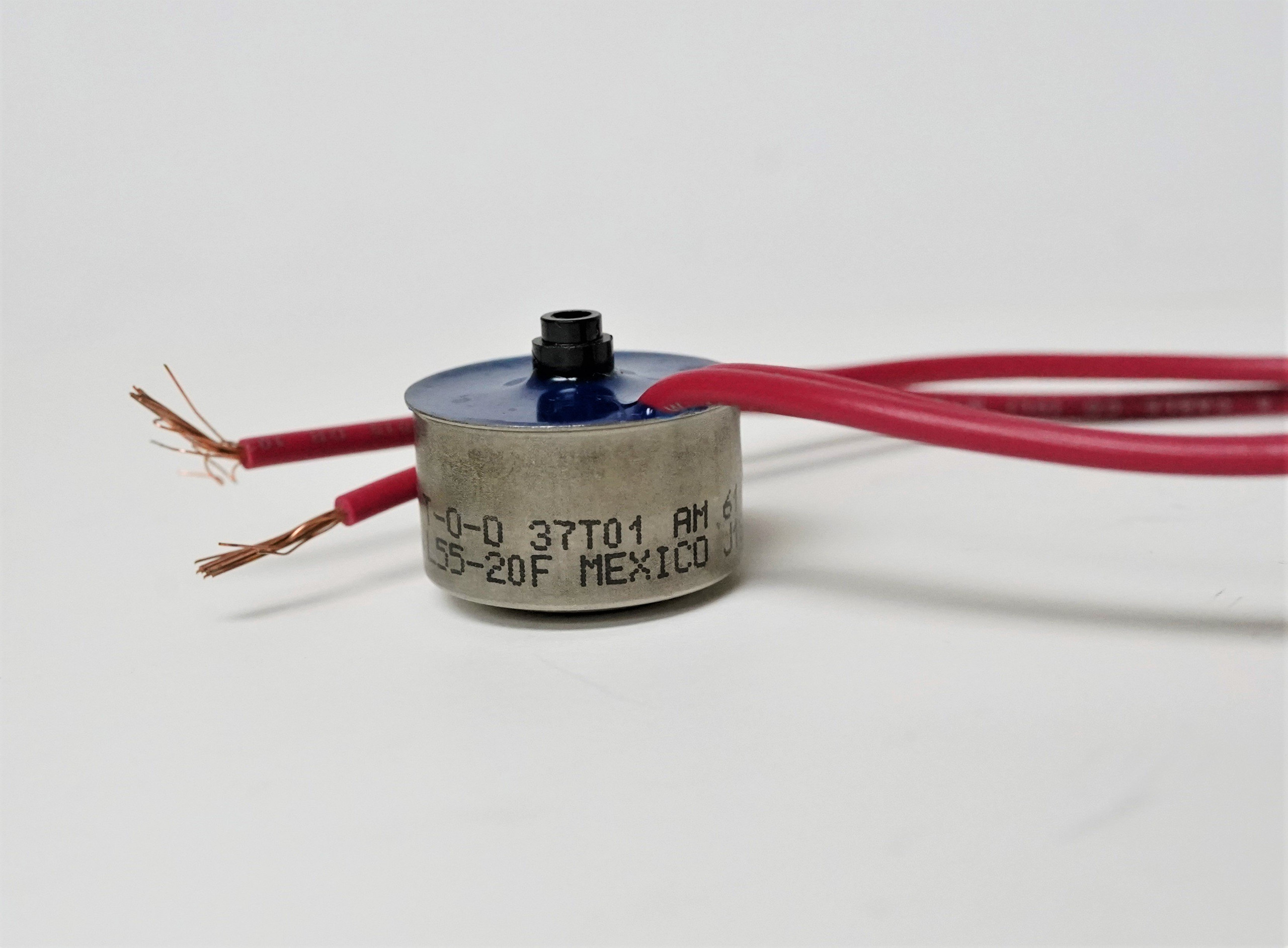 SUPCO Refrigerator Defrost Thermostat | McCombs Supply Co | ML55