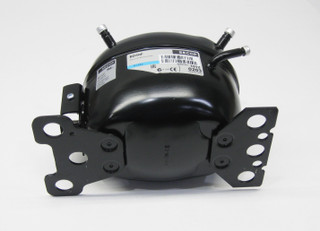 Secop Compressor and Controller | McCombs Supply | BD50F and 101N0212