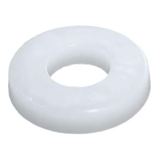 GE Dryer Idler Pulley | McCombs Supply Co | WE12X81