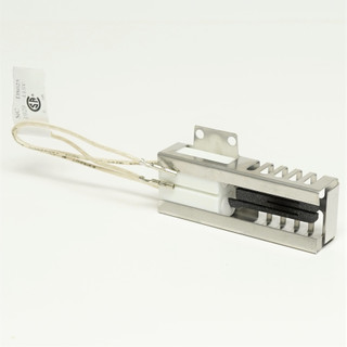 Gas Oven Igniter for Maytag Magic Chef | McCombs Supply | 12400035