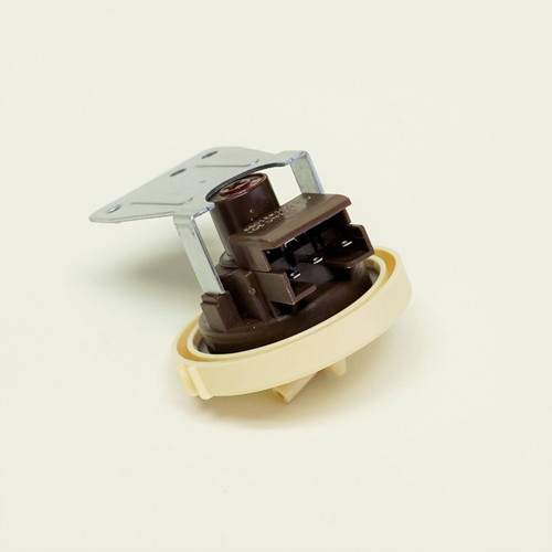 Pressure Switch, For LG Replacement. | McCombs Supply | ER6601ER1006E