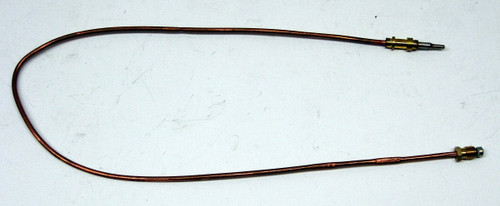 24" Thermocouple Metric Thread | Vanguard | 181955