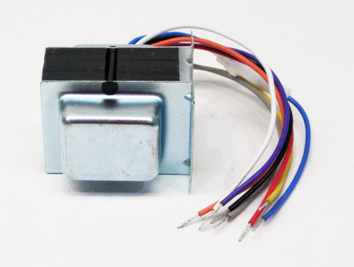 HVAC Furnace 50VA Transformer| McCombs Supply Co | TPF424-50