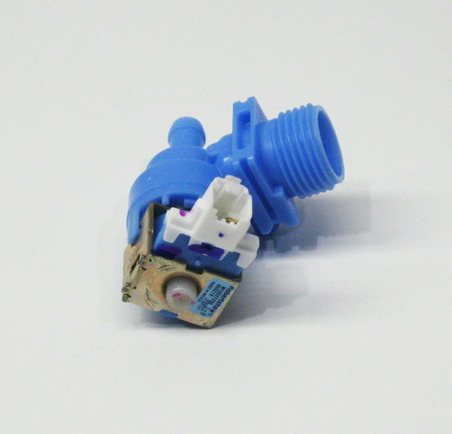 Dishwasher Water Valve for Whirlpool | McCombs Supply Co | W10327250