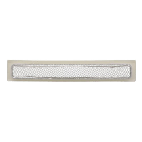 Dryer Lint Screen for Electrolux | McCombs Supply Co | 5304516871