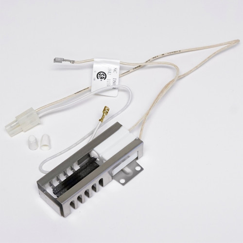 Oven Igniter for Electrolux Frigidaire | McCombs Supply | 5303935066