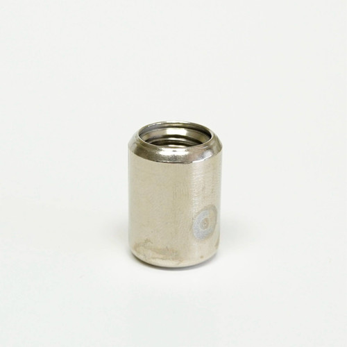 C&D Valve Locking Refrigerant Caps | McCombs Supply Co | CD2290/50