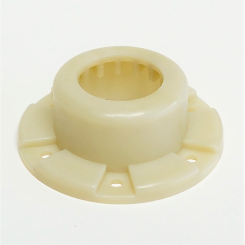 Basket Drive Hub Kit for Whirlpool | McCombs Supply Co | W10820039CM