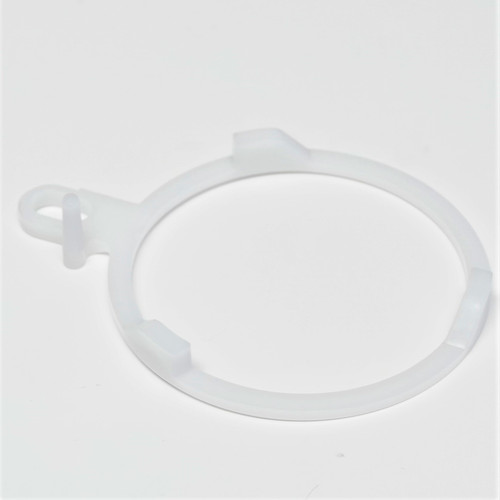 Washer Splutch Kit for Whirlpool | McCombs Supply | W10721967CM