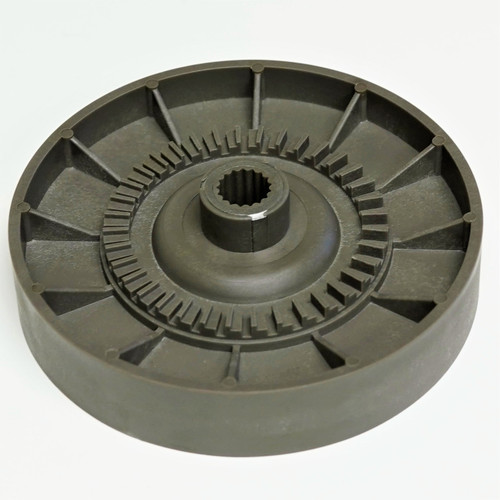 Washer Splutch Kit for Whirlpool | McCombs Supply | W10721967CM