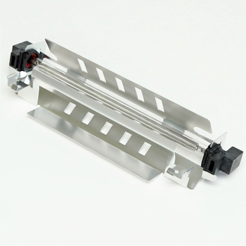 Supco Refrigerator Defrost Heater for GE | McCombs Supply | SH10038