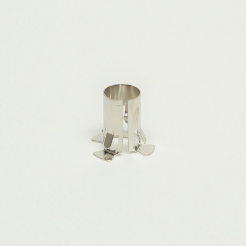 Range Burner Igniter Clip for Whirlpool | McCombs Supply | W10278150