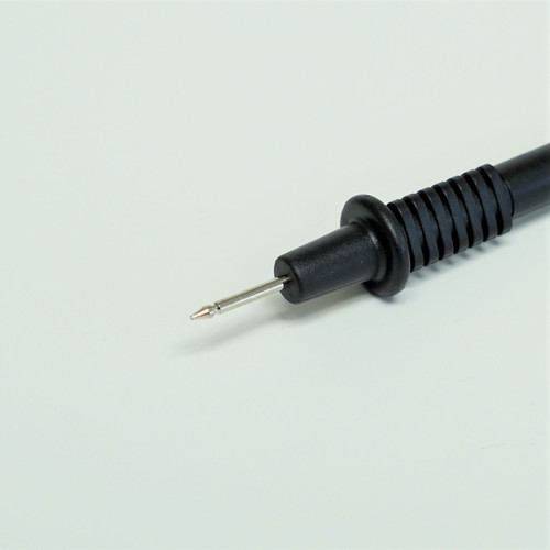 MA-Line Pen Probe Digital Multimeter | McCombs Supply Co | MA-EM3215