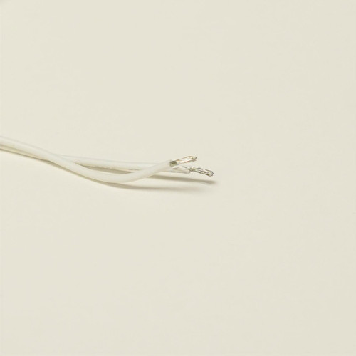 Refrigerator Thermistor for Whirlpool | McCombs Supply Co | 12002355