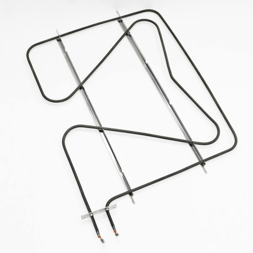 Range Oven Bake and Broil Elements | DIY Repair Heating Element Units