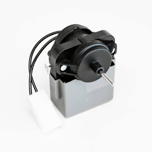 Fridge Freezer Fan Motor for Whirlpool | McCombs Supply Co | 2315539