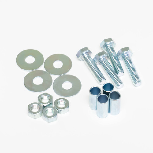 Secop Refrigeration Compressor 1/2 HP | McCombs Supply Co | SC12CL