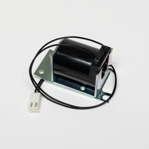 Ice Dispenser Solenoid for GE | McCombs Supply Co. | WR62X10055