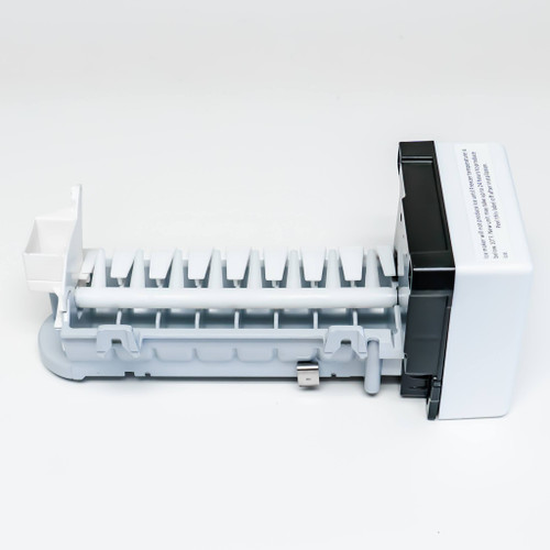 Refrigerator Ice Maker for Sub Zero | McCombs Supply Co | 4200520