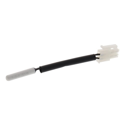 Refrigerator Thermistor for Whirlpool | McCombs Supply Co | W10384183