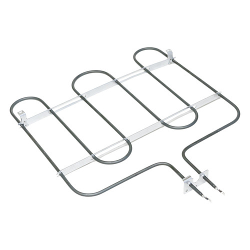 Range Oven Broil Heating Element for GE | McCombs Supply | WB44T10009