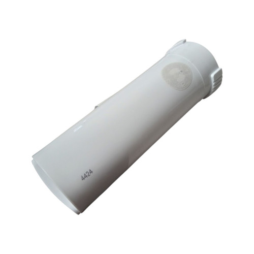 ERP Refrigerator Water Filter for GE XWFE | McCombs Supply | SS31