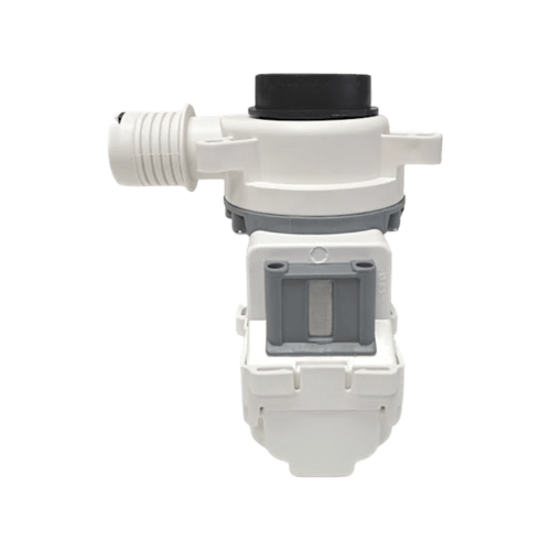 Supco Washer Drain Pump for Whirlpool | McCombs Supply Co | LP9437
