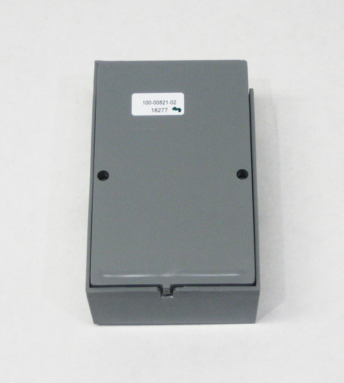 Robertshaw Furnace Ignition Module | McCombs Supply Co | 780-001