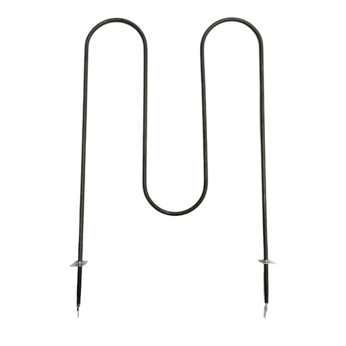 Range Oven Broil Element for Frigidaire | McCombs Supply Co | CH3200