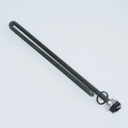 Sand Hog Water Heater Element | McCombs Supply | SHS245