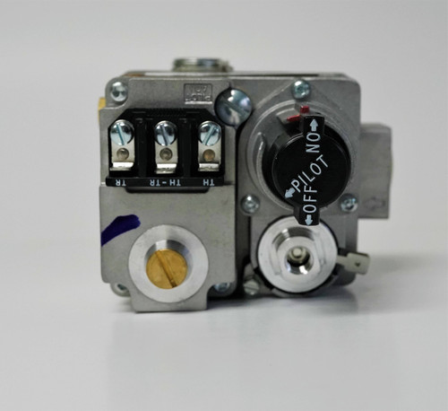 White-Rodgers Gas Control Valve | McCombs Supply Co | 36C03-333