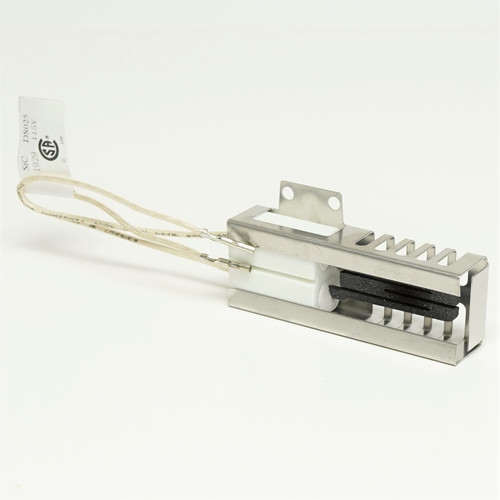 Gas Oven Igniter for Maytag Magic Chef | McCombs Supply | 12400035