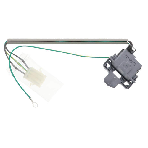 Washing Machine Lid Switch for Whirlpool | McCombs Supply | WP3355806