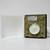 Refrigerator Icemaker for Whirlpool 2198597 | McCombs Supply | IM597