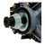 Whirlpool Dryer Motor | McCombs Supply Co | 279827