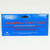 Supco Supco 3n1 Capacitor Relay Overload | McCombs Supply | URCO810