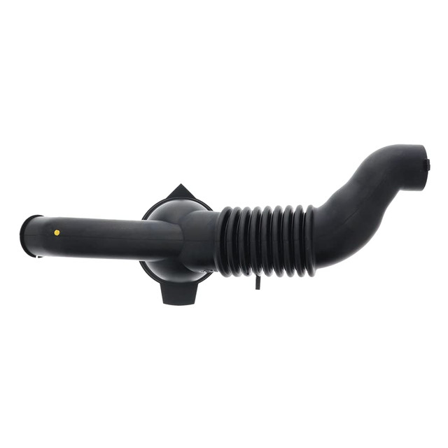 ERP Washer Bellows Tub | McCombs Supply Co | 4738ER1002A